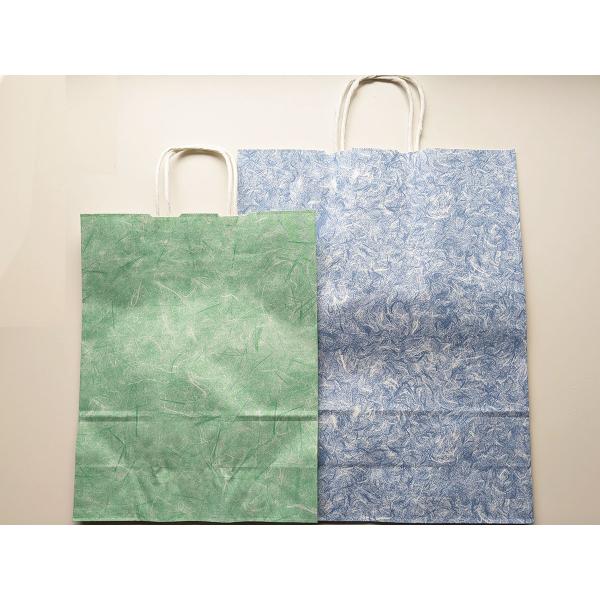 八街産落花生の手提げ紙袋になります。包装袋(1枚20円)は、別売りとなりますので、ご希望の方は、「包装袋」とあわせてお求めください。
