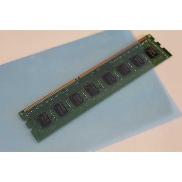 1枚価格：4.00円（税別）メーカー：(株)テクノスタット工業品番：3S-0715サイズ：0.05×70×150出荷単位：1ケース 2000枚納期：3-4日以内出荷