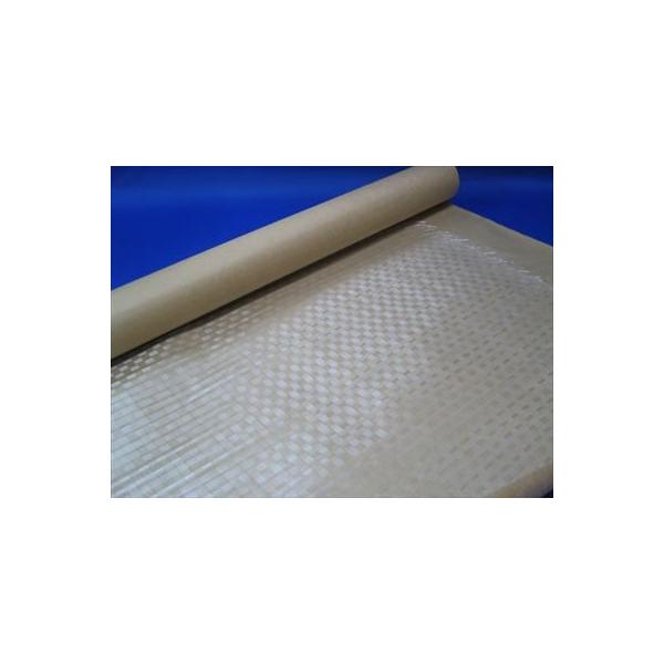 1本あたり：7,500円（税別）サイズ：約0.15mm厚　1200mmX100m巻仕様：センタークロス出荷単位： 1梱包 2本単位納期： 2-3日以内出荷※個人様発送　通常運賃適用外　法人・個人事業主様　対象品