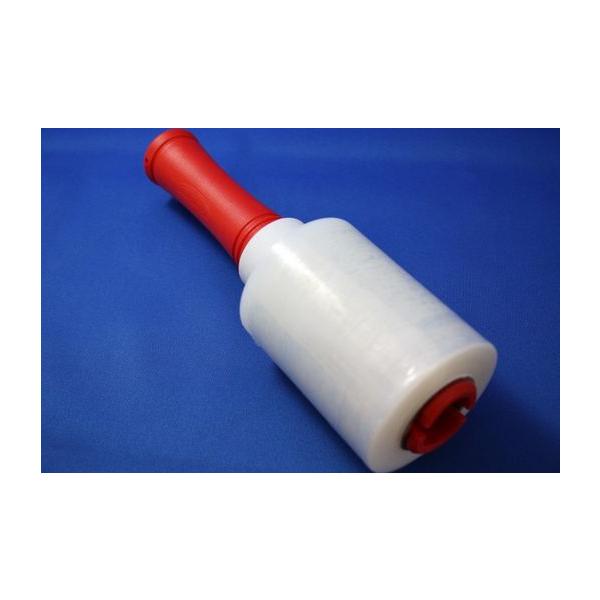 発売元：ジャパックス品番：HFS-1サイズ：100mm幅x150m巻出荷単位： 1個納期：　通常 翌日出荷