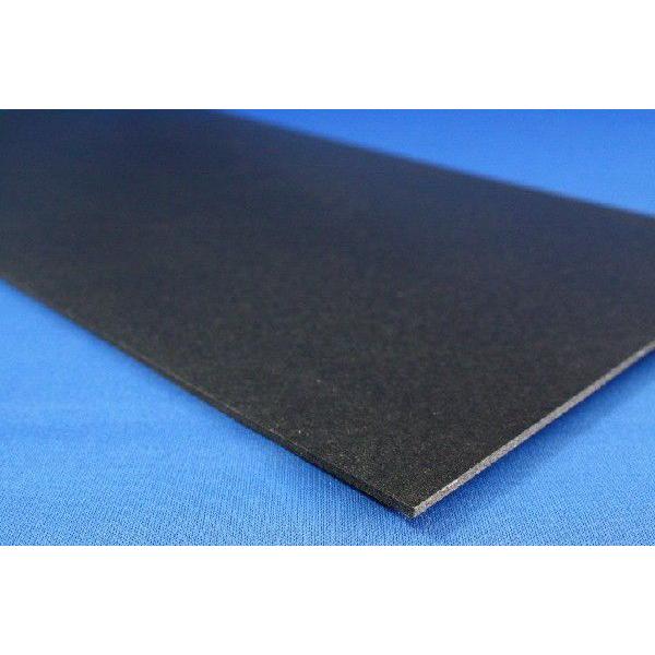 1枚単価：2,100円（税別）商品名：　ポリプレート色： 黒・ブラックサイズ：　2.4mm厚　910mmX1820mm出荷単位：　１梱包　10枚入納期：　2-3日以内出荷※個人宅 対応不可　/　法人・個人事業主様　対象品