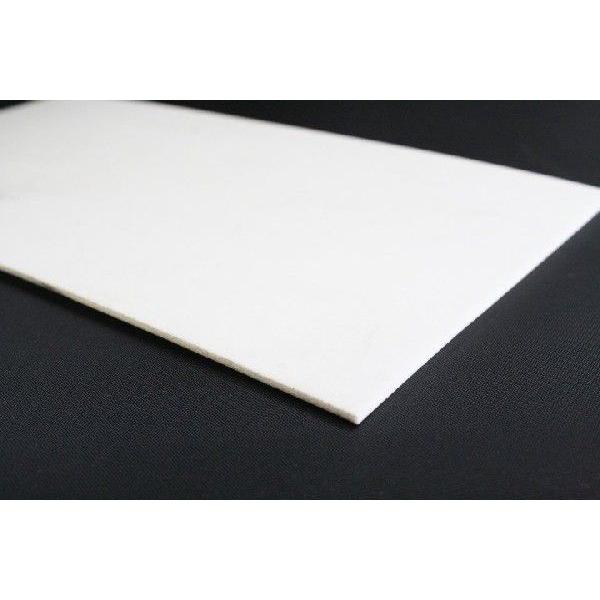 1枚単価：1,800円（税別）商品名：　ポリプレート色： 白・ホワイトサイズ：　2.4mm厚　910mmX1820mm出荷単位：　１梱包　10枚入納期：　2-3日以内出荷※個人宅 対応不可　/　法人・個人事業主様　対象品