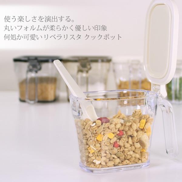 調味料ラック キッチン収納 ラック 台所用品 スパイスラック 調味料ケース 日本製 ステンレス 【ポットの色が選べる！ポット3個セット】 KR002-30S :KR002-30S:遠藤ワークス ...