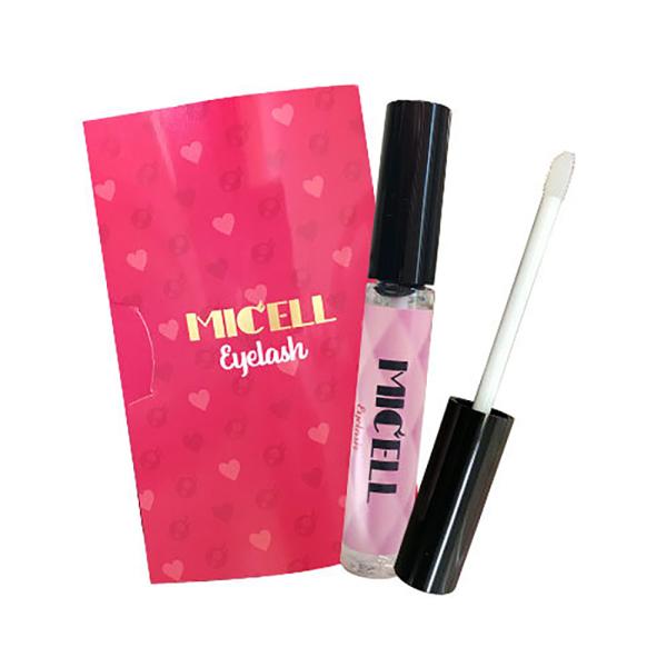 〈製品説明〉アカツメクサ花エキスやプラセンタエキスなどの天然由来成分を配合し、まつ毛 を健康な状態にします。また、ポリグルタミン酸やパンテノールが まつ毛 に潤いを与え、柔軟性と耐久性を持たせます。〈使用方法〉洗顔後の、清潔な まつ毛 にご...