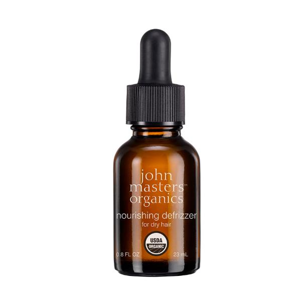 毛先の乾燥ダメージ等を潤すヘアオイル。ブランド誕生のきっかけとなった濃縮ヘアオイル。髪を補修・保湿し、ツヤを与える頼れる機能性と、ベタつかずになじむ使い勝手の良さはそのままに、保湿力と紫外線による乾燥などの外的要因から髪を守る保護機能をアッ...