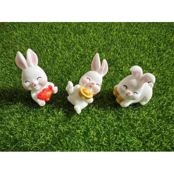 サイズ：写真2、3 ：約3cm x 5cm             写真4：約4cm x 4cm数量：1セット 3個◆インポート製品こちらの商品はインポート製品になります。検品を心がけておりますが、作りに甘さがあったり、歪みがある場合がござ...