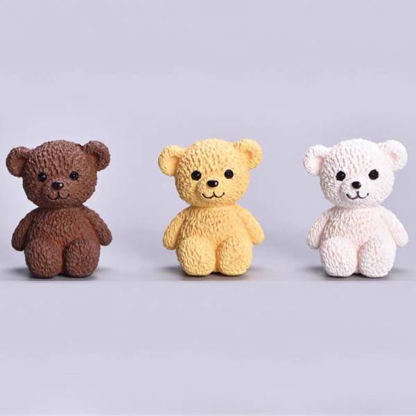 ＊こちらは大きいサイズのみの販売になります。内容数：1個カラー：1、ブラウン2、イエロー3、ホワイトサイズ：約30ｘ40ｍｍ◆色味について撮影環境によりスマートフォン、パソコンなどの画面上と実物では多少色味が異なることがございます。