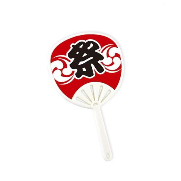 ミニチュア ミニチュアドールハウス ミニうちわ 団扇 祭 1点 ドールハウス内容数：1点サイズ：約22 x 40mm素材：プラスチック、紙ハンドメイド商品の為、完璧を求める方はお控えください。ミニチュア団扇は、ドールハウスやミニチュアコレク...
