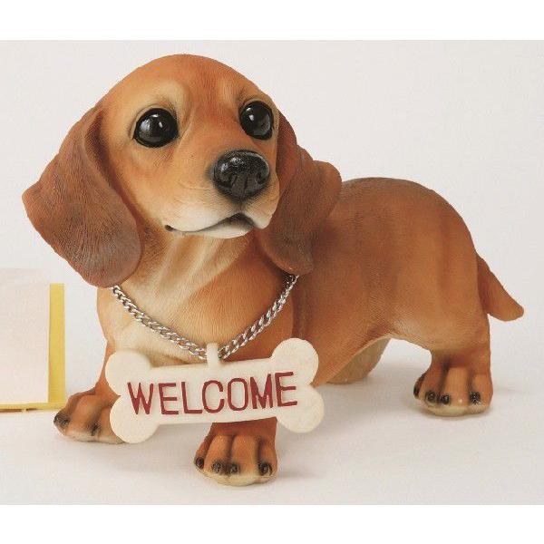 原産地：中国製材質：ポリレジンサイズ：約Ｗ１８×Ｄ９×H17ｃｍガーデン用ですが屋外での使用により、”雨などによる色落ち””太陽光による色あせ”が発生してしまいます。（ご使用方法、設置場所、環境により異なります。）製品の生産方法上、気泡によ...