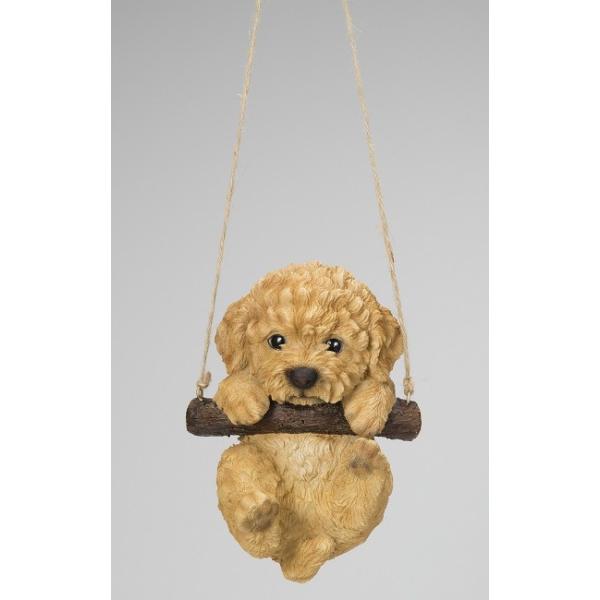 【発売日：2020年11月30日】材質：ポリレジンサイズ：約Ｗ１１×Ｄ１１×Ｈ１６ｃｍガーデン用ですが屋外での使用により、”雨などによる色落ち””太陽光による色あせ”が発生してしまいます。（ご使用方法、設置場所、環境により異なります。）製品...