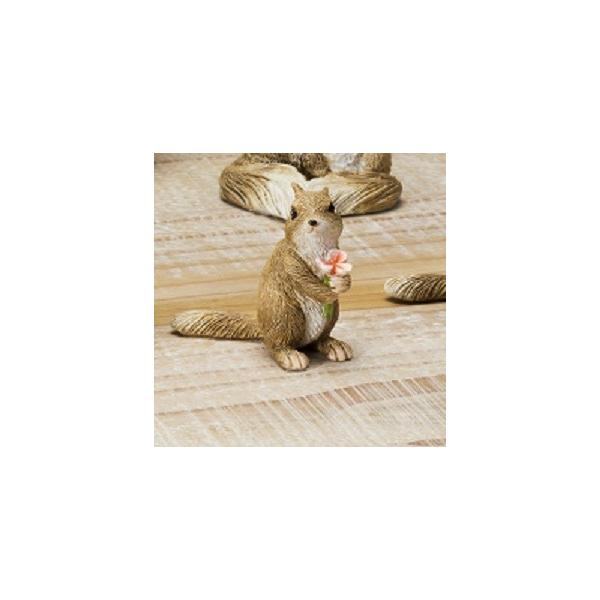 中国製　ポリレジンサイズ：約3.5×1.5×Ｈ３ｃｍ　