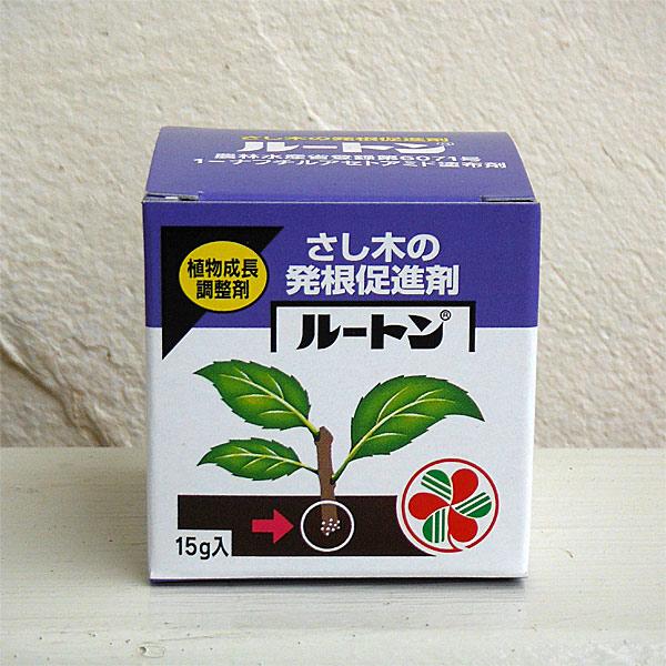 1-ナフチルアセトアミド塗布剤・さし木・さし芽に！ KINCHO園芸（旧住友化学園芸） さし木、さし苗の発根作用が促進され、活着がよくなる発根促進剤（植物成長調整剤）です。挿し木や挿し芽の際に、切り口に塗ってください。植物成長調整剤は、植物...