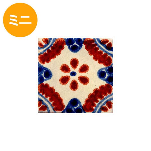 ※詳しい商品説明は下のほうに記載があります