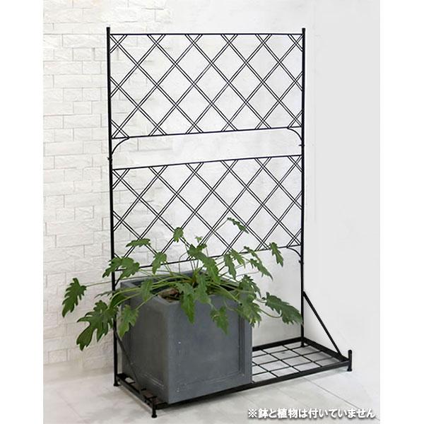 お庭やベランダが狭くてもガーデニングは楽しめます縦のスペースを有効活用して、プランターやガーデンツールをハンギングしたり、プランターから伸びる薔薇や朝顔、ゴーヤのツルをからませたり。ハロウィンデコレーションや、クリスマスイルミネーションも飾...