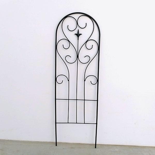 Panya社のアイアントレリス。しっかりとした作りと飽きのこないデザインが人気です。※詳しい商品説明は下のほうに記載があります