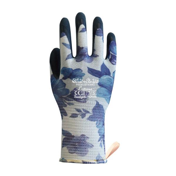 ニオイや菌を抑制するサニタイズ(R)抗菌抑臭加工を施しています。※サニタイズ(R)はサニタイズ社の登録商標です。※詳しい商品説明は下のほうに記載があります