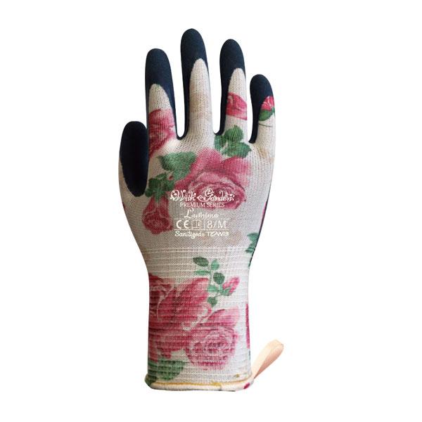 ニオイや菌を抑制するサニタイズ(R)抗菌抑臭加工を施しています。※サニタイズ(R)はサニタイズ社の登録商標です。※詳しい商品説明は下のほうに記載があります