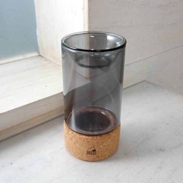 POT サボテンなどの多肉植物や球根などの植物を水耕栽培するための容器です。※詳しい商品説明は下のほうに記載があります