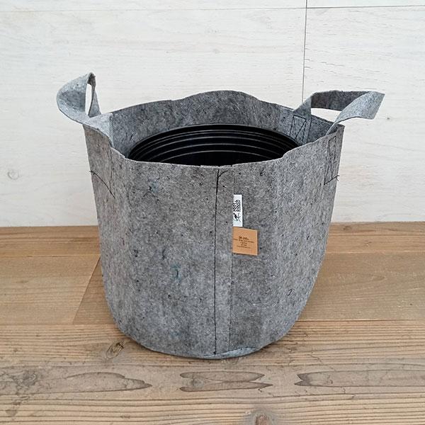 ※詳しい商品説明は下のほうに記載があります