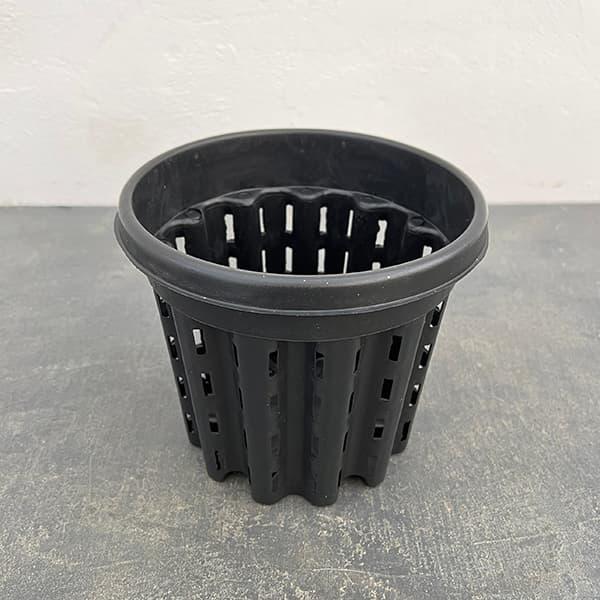 ※詳しい商品説明は下のほうに記載があります