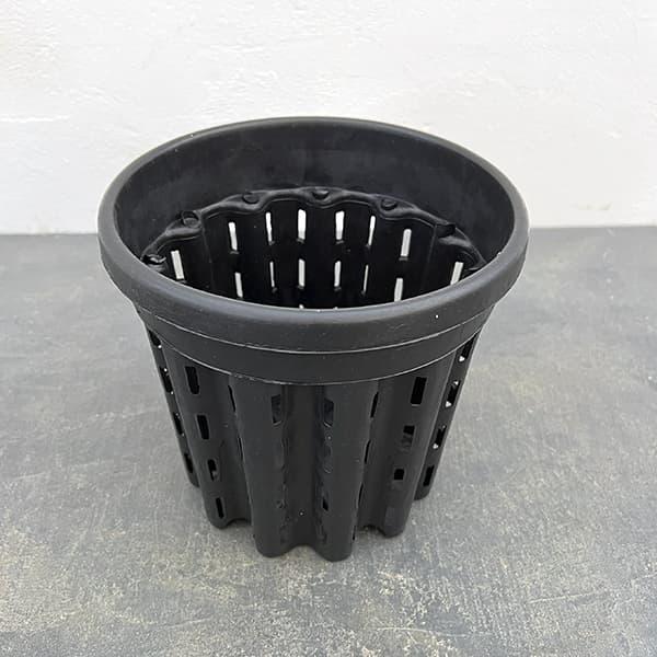 ※詳しい商品説明は下のほうに記載があります