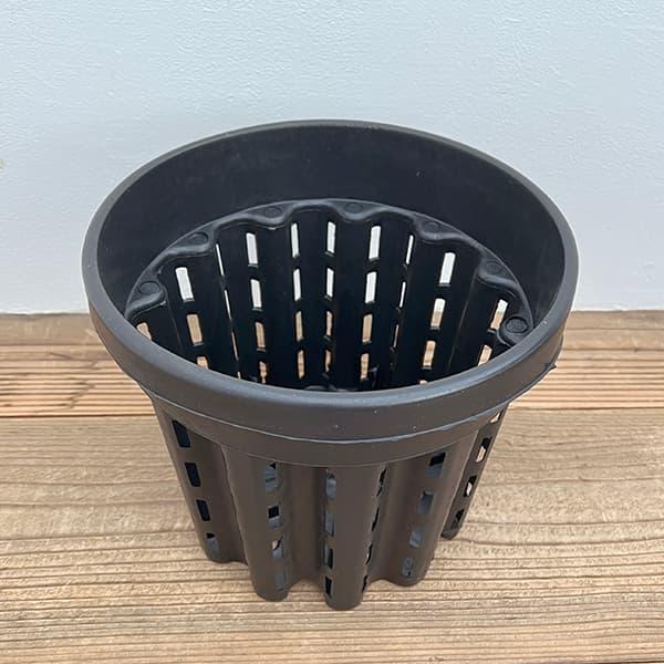 ※詳しい商品説明は下のほうに記載があります