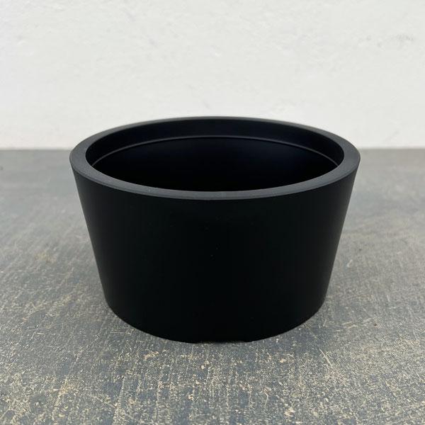 「Maceta」PlasticPotは、植物を美しく引き立てるプラスチック製の鉢で、愛用者の間で「植物が映えるプラ鉢」として高い人気を誇ります。※詳しい商品説明は下のほうに記載があります