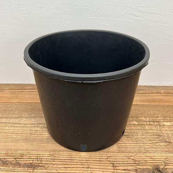 育苗・栽培に最適！耐久性抜群のイタリア製ポット ※詳しい商品説明は下のほうに記載があります