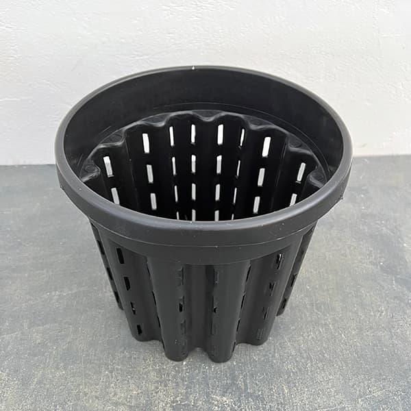 ※詳しい商品説明は下のほうに記載があります