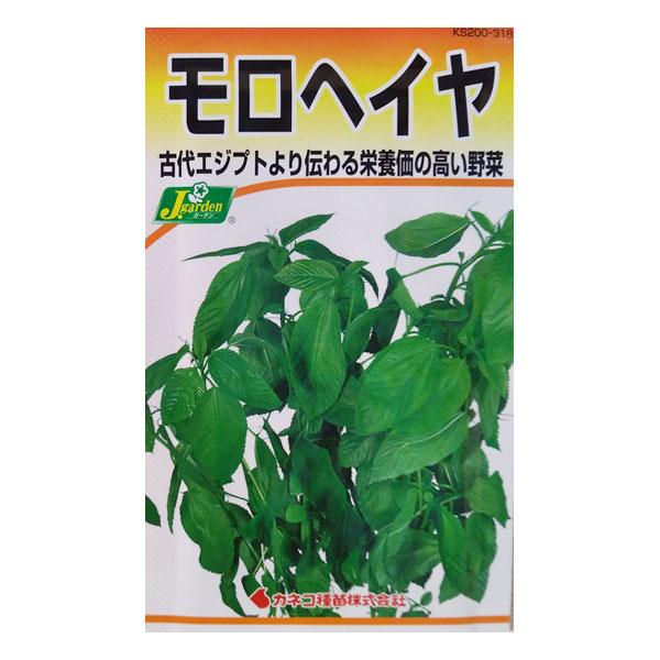 カネコ種苗 種　タネ　作りやすく味のよいハイクオリティーシリーズ。カネコ種苗の交配種を中心としたオリジナルの種です。※種袋のデザインが変わる場合があります。※詳しい商品説明は下のほうに記載があります