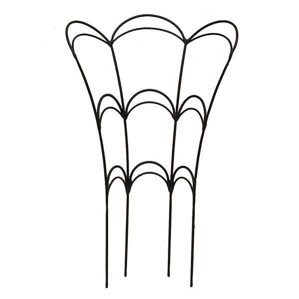 お買い得な2枚セット！※詳しい商品説明は下のほうに記載があります