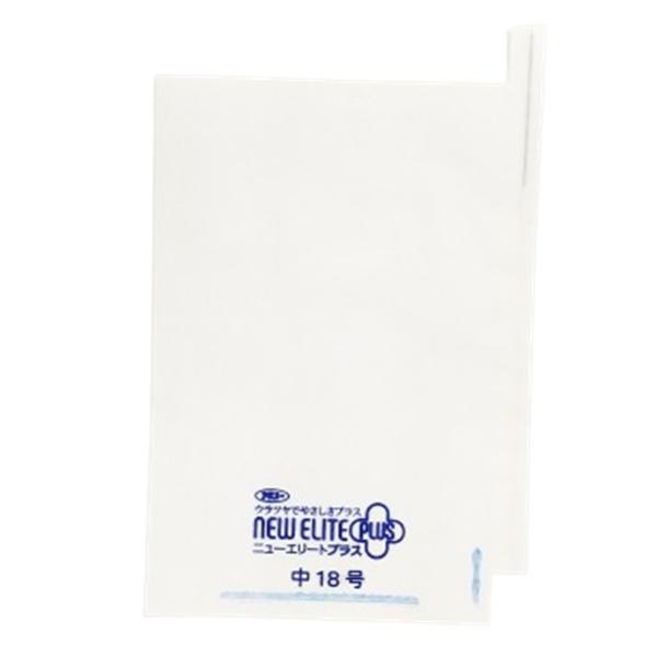 巨峰小房・キャンベル等の防虫、妨害などの保護袋に最適！内側つるつるタイプ！止金付