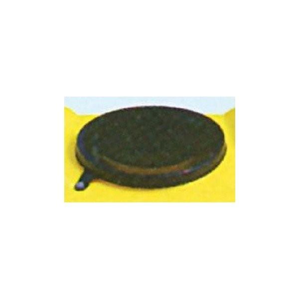 ダイライト株式会社の「ローリータンク（300L~1300L)用」のゴム蓋となります。他社には無いゴム蓋でタンク内からのびたホースを押さえることができます。