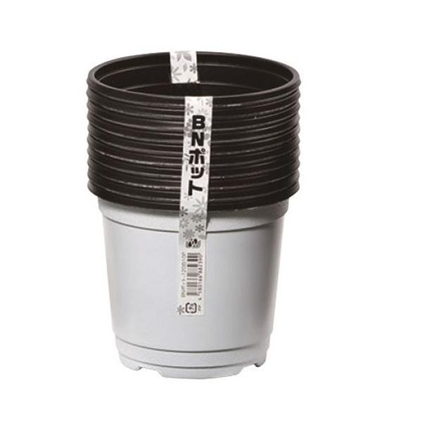 メーカー；明和・ＰＰ製、白黒２層構造のため温度上昇を抑えます。・底穴に加え、凹凸があるので排水性と通気性があります。外寸：１２０Ｘ８０Ｘ１６２ｍｍ