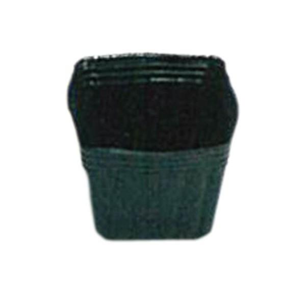 100枚植木等で多く利用されております。