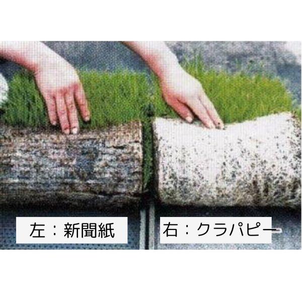 サイズ　縦277mm×横650mm／枚　縦290mm×横66