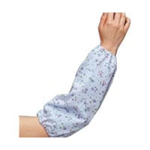 炊事、農作業にいたるまで、いつでも腕を守ります。農業、園芸、日曜大工の日焼け防止にも効果的です。画像はイメージになります。※色・柄はお選びいただけません。