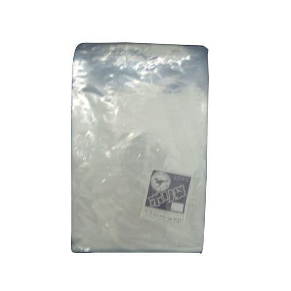 お届けする商品は「包装資材」となります。中身は含まれません。