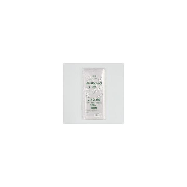 防曇効果に優れ、生鮮野菜・青果等、水分を含んだ食品の包装に最適です。曇りにくく生鮮防滴加工されたフィルムです。水滴が発生しにくく、さらに内容物の腐敗防止効果を発揮し、食品の鮮度を保持します。長もの野菜にぴったりのボードンパックです。