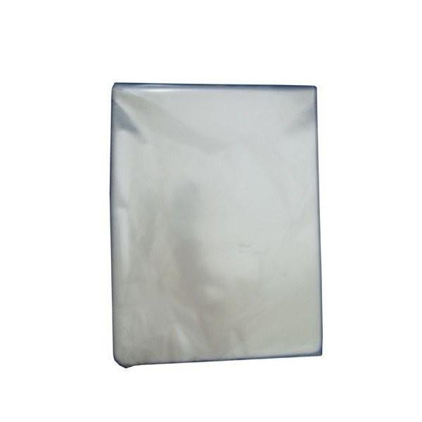 防曇加工により野菜がきれいに見えます。