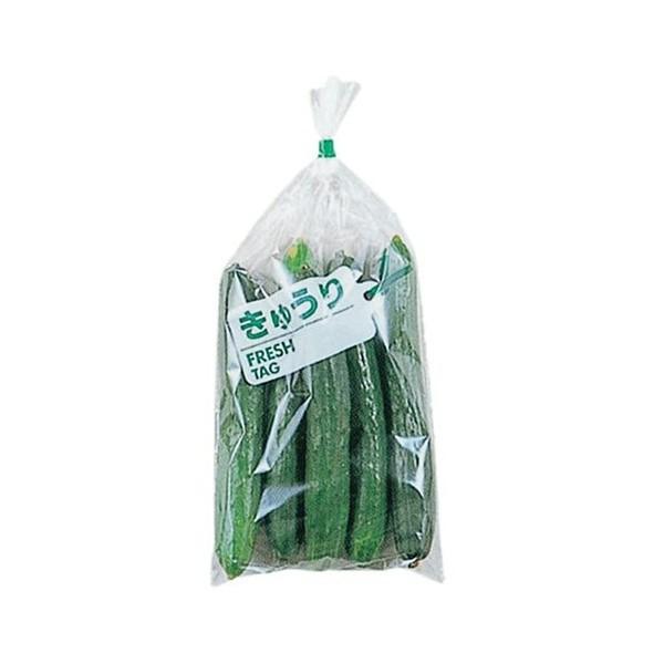 お届けする商品は「包装資材」となります。中身は含まれません。