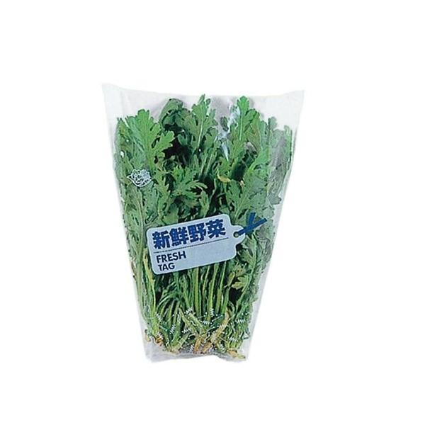 お届けする商品は「包装資材」となります。中身は含まれません。