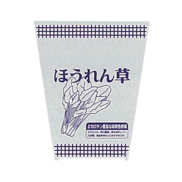 お届けする商品は「包装資材」となります。中身は含まれません。