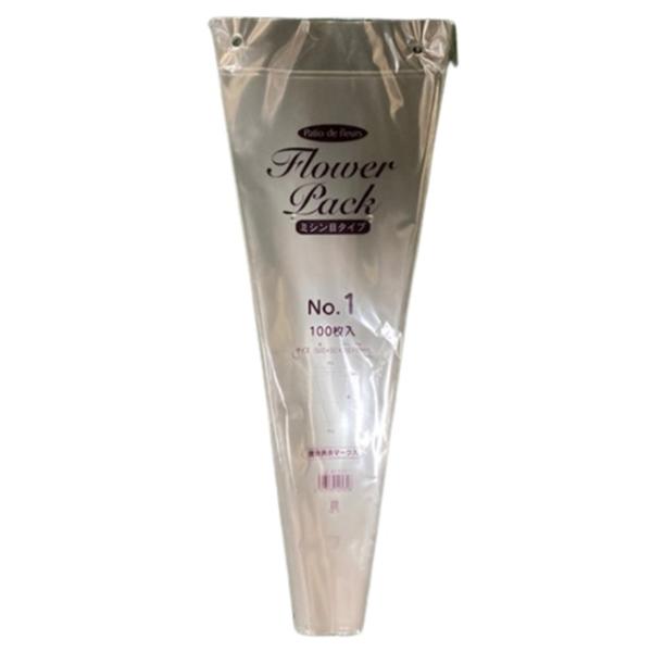 フックなどに吊るし、ミシン目から1枚ずつ切り離してご利用いただけます。サイズ：（高50ｃｍ＋ヘッダー5ｃｍ）×上幅20ｃｍ×下幅5ｃｍ材質：OPP厚さ：0.028mmNo.11パック：100枚入り