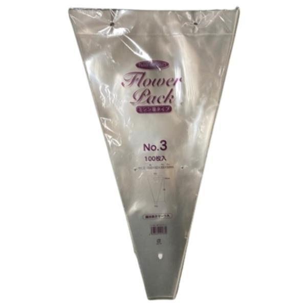 フックなどに吊るし、ミシン目から1枚ずつ切り離してご利用いただけます。サイズ：（高50ｃｍ＋ヘッダー5ｃｍ）×上幅30ｃｍ×下幅5ｃｍ材質：OPP厚さ：0.028mmNo.31パック：100枚入り