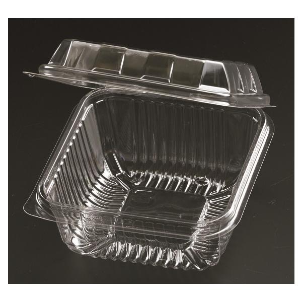 材質:A-PET品番:VF30R-AP.4H(V)メーカー/エフピコチューパ