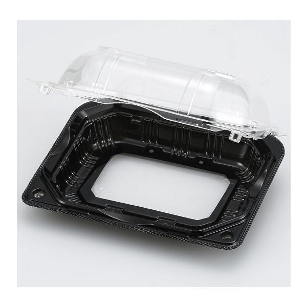 材質:A-PET品番:APクリアルーフM.10H BLW2Cメーカー/エフピコチューパ