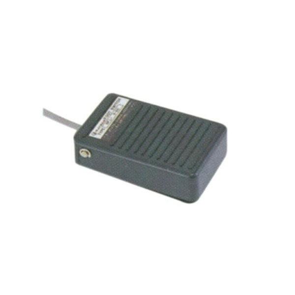 HT-M2/PU(AN)スイッチオプション