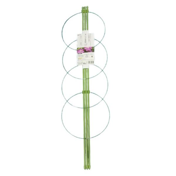 アサガオ、エンドウ、ナス、トマト、キュウリ、ダリア、ポットマム、クジャクサボテンなど。