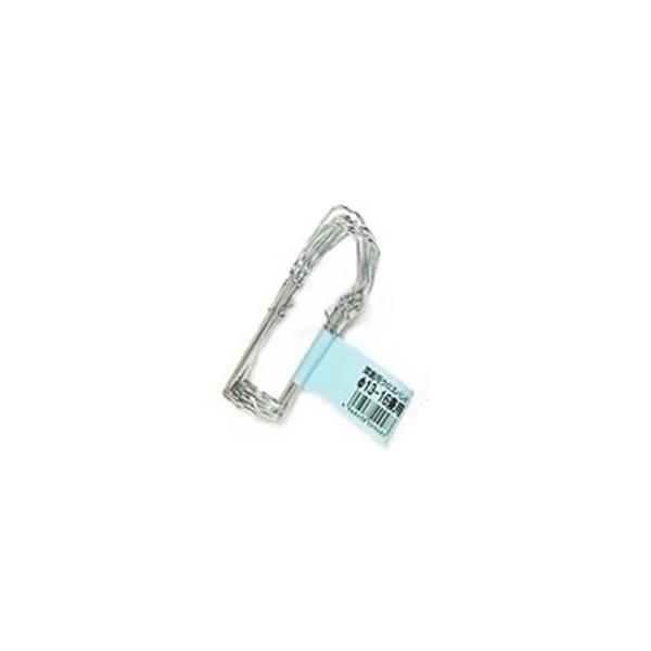 10ヶ支柱交差部分の連結に最適です。